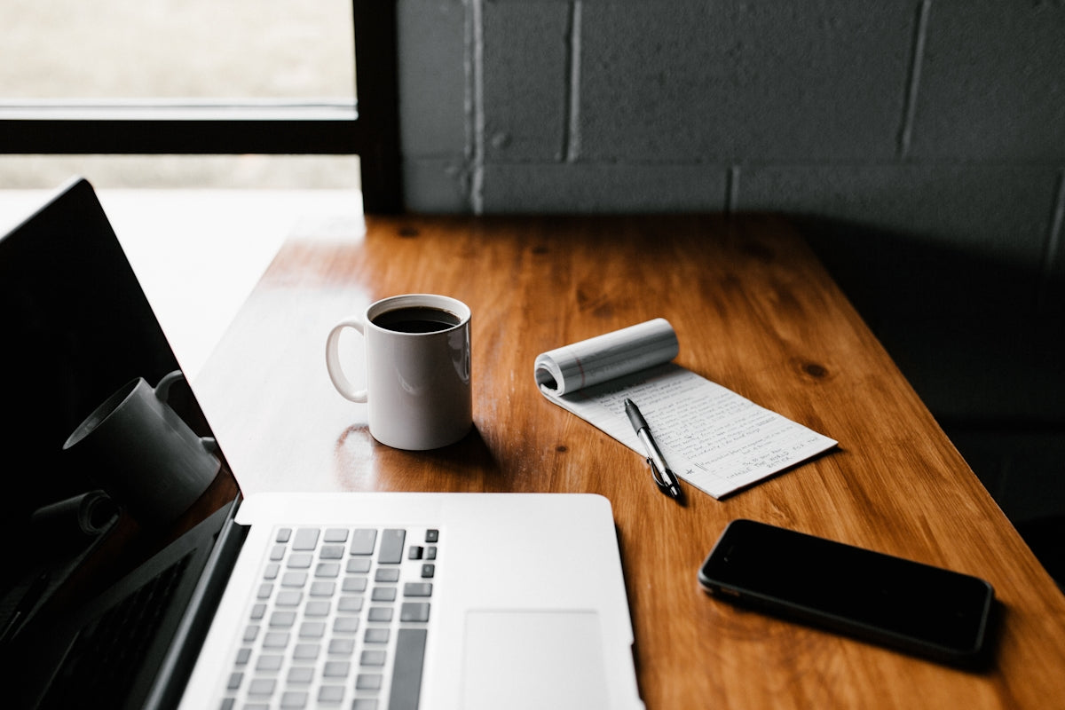 Boost Your Personal Growth with Excel Sheets Productivity Tips You Need ...