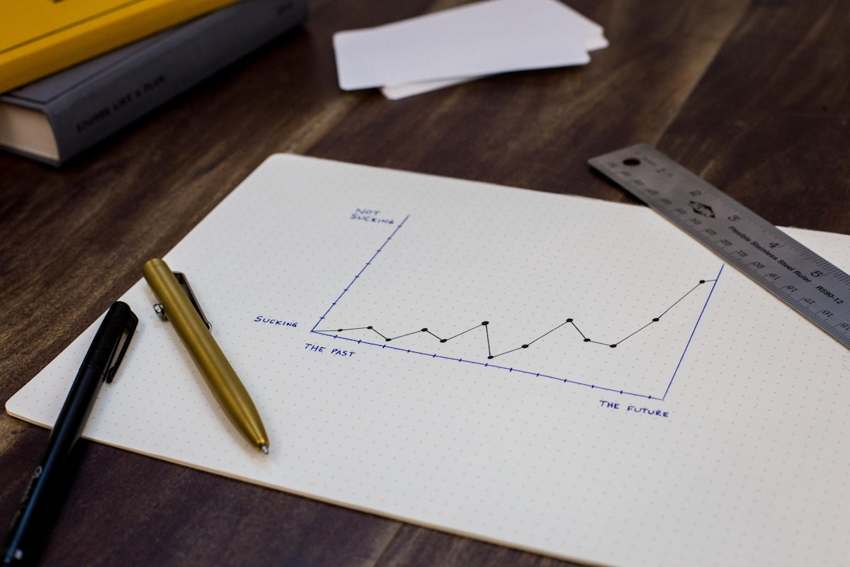 The Best Productivity Hacks Using Excel Sheets and Creative Writing ...