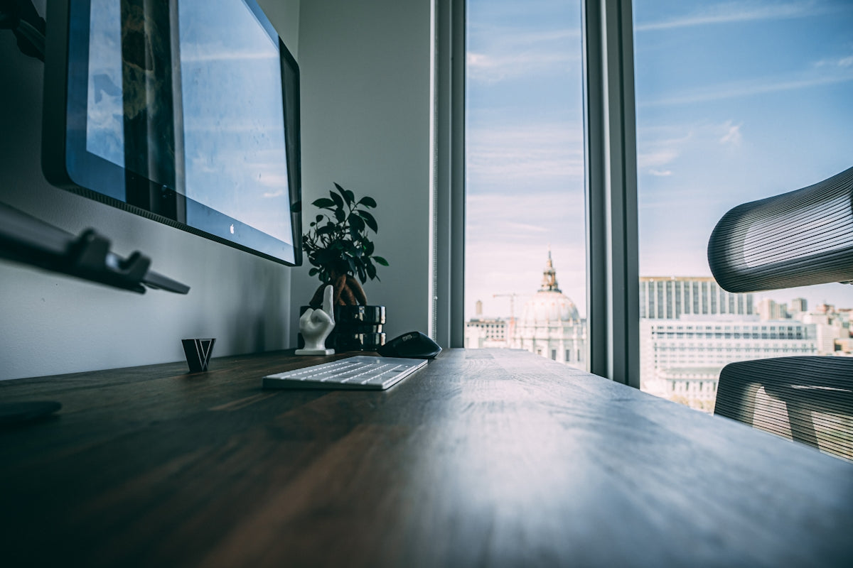 Discover-Self-Help-Approaches-For-Effective-Productivity-With-Excel ...