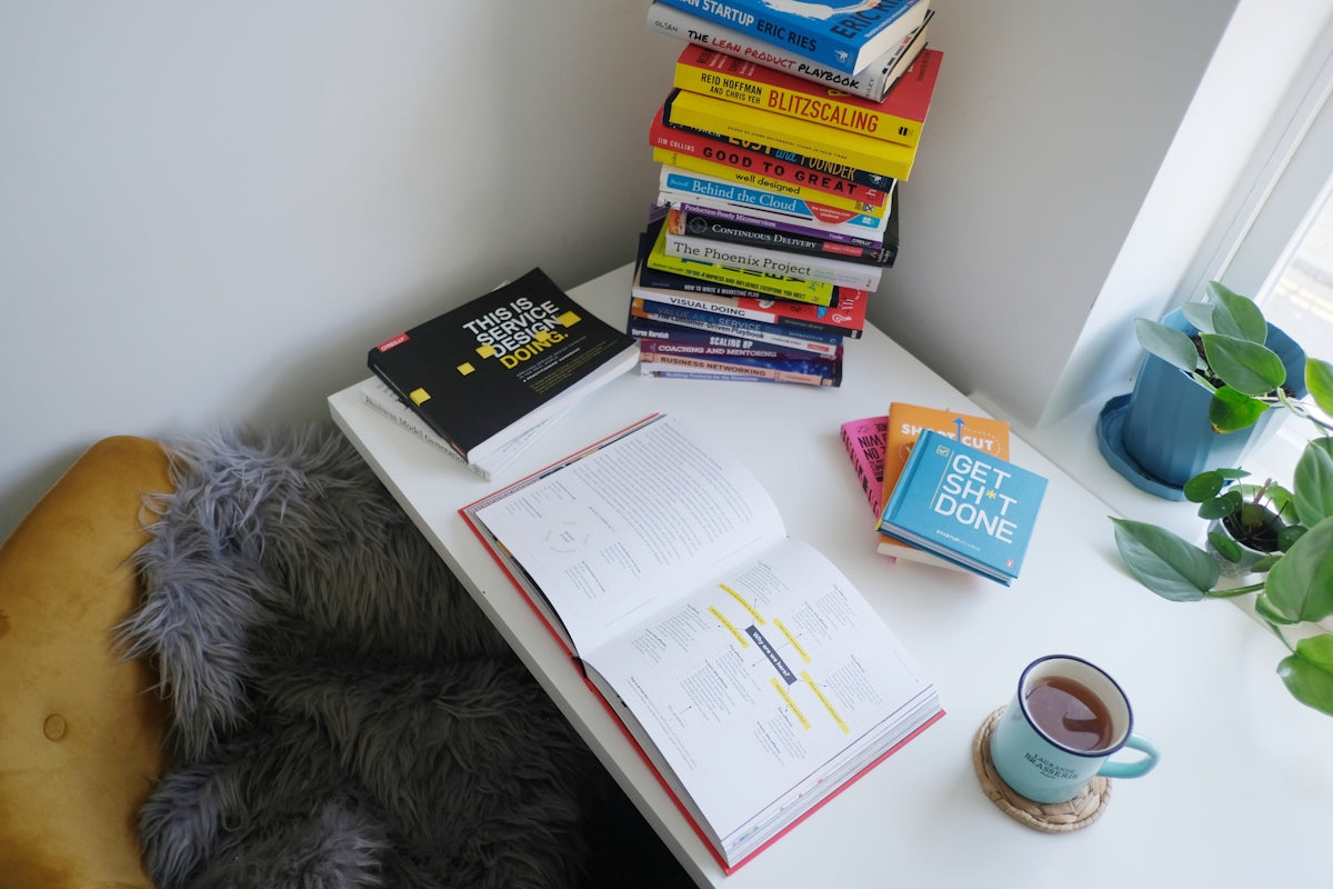 Comparing Productivity Techniques Excel Sheets vs Creative Writing ...