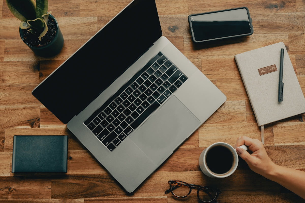 10 FAQs on Productivity Boosters Excel Sheets and More – Eva Excels